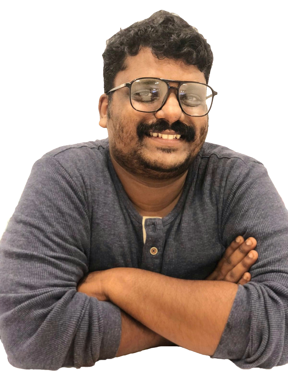 Community Guides