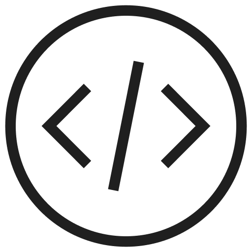 Complete and submit programming assignments