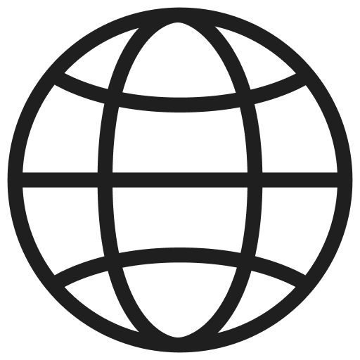 How to contact Coursera