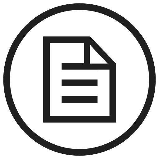 Assessment deadlines