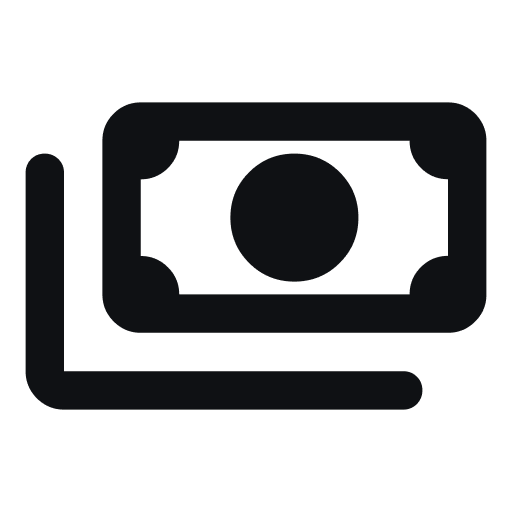 Cancel a subscription